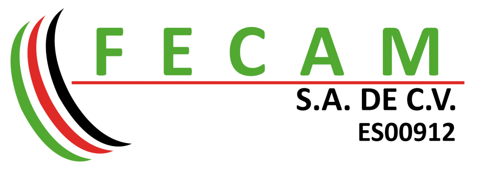 Código de ética | FECAM